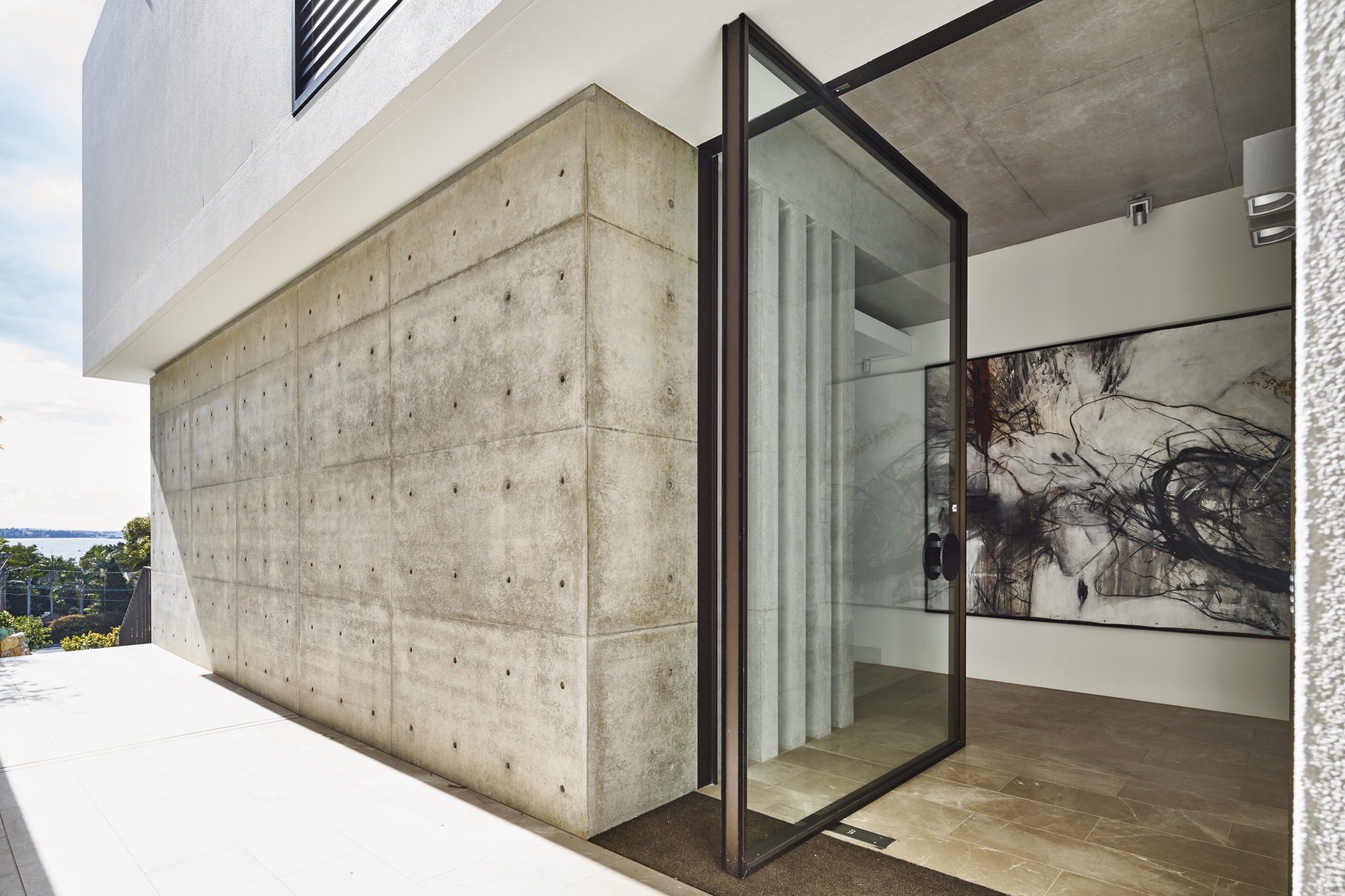 Gallery of K House / MHNDU - 6