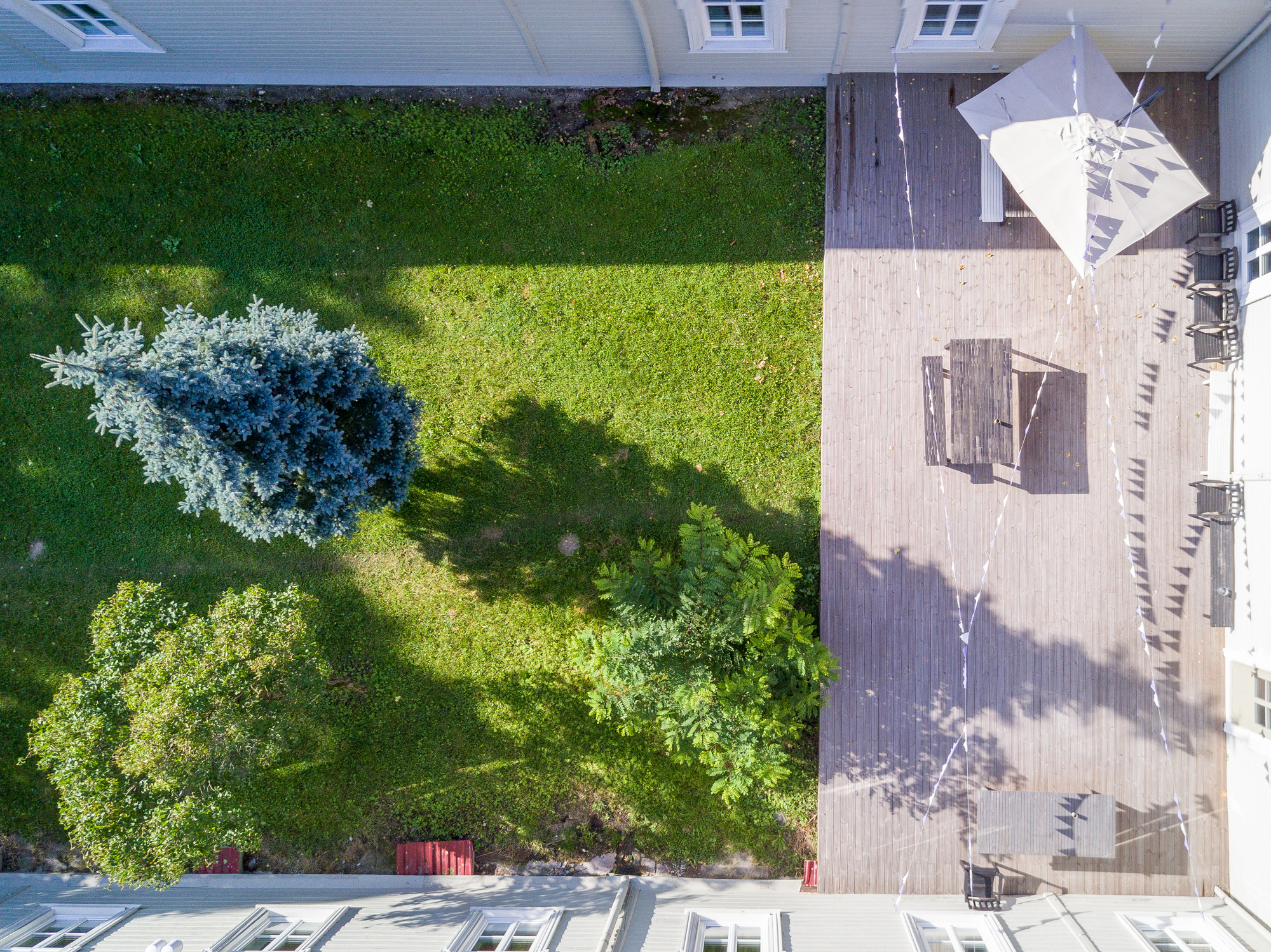 Gallery of Vilnius Tech Park / A2SM architects - 13