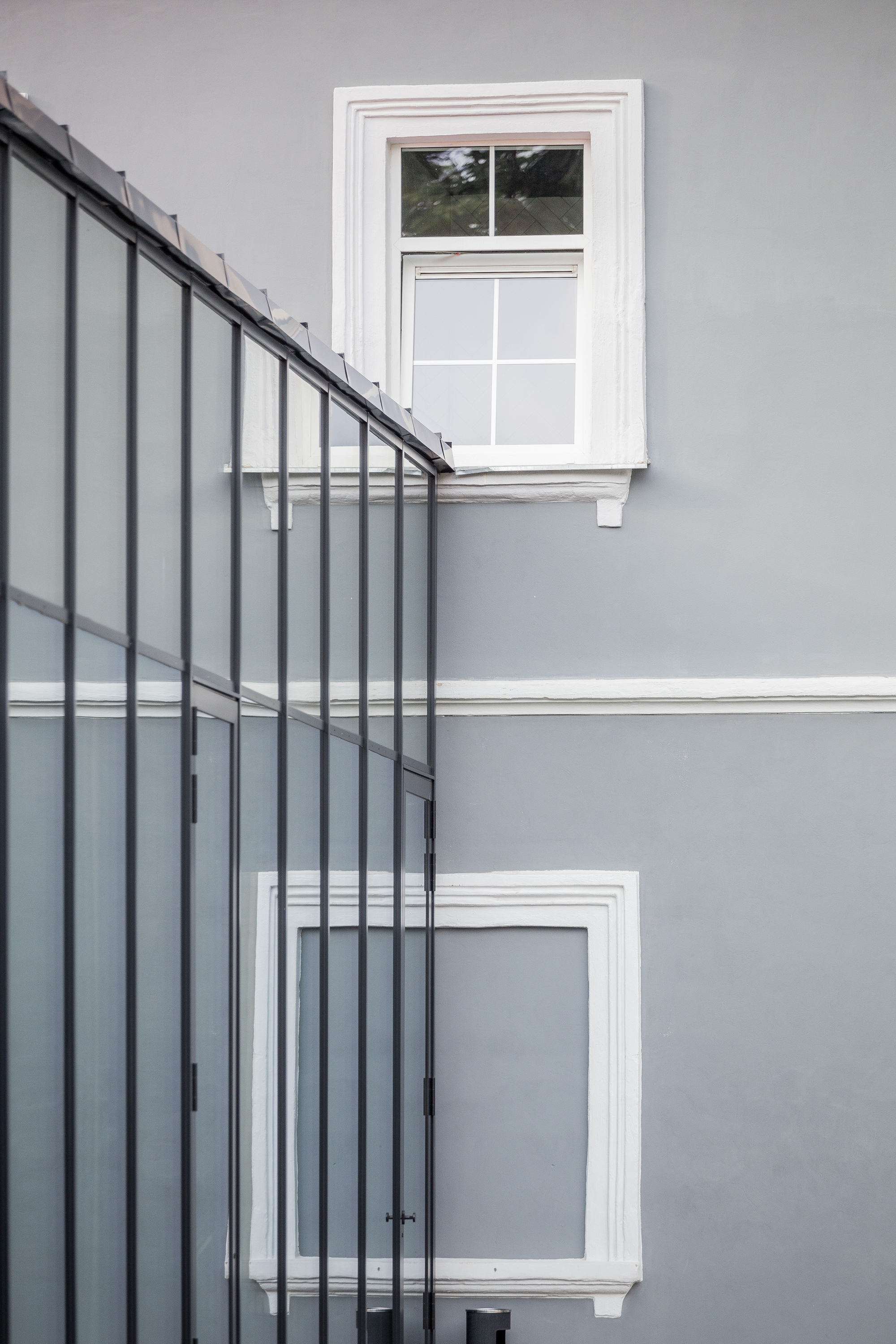 Gallery of Vilnius Tech Park / A2SM architects - 16