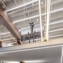 NONG STUDIO / NONG STUDIO | ArchDaily