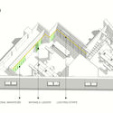 NONG STUDIO / NONG STUDIO | ArchDaily