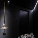 NONG STUDIO / NONG STUDIO | ArchDaily