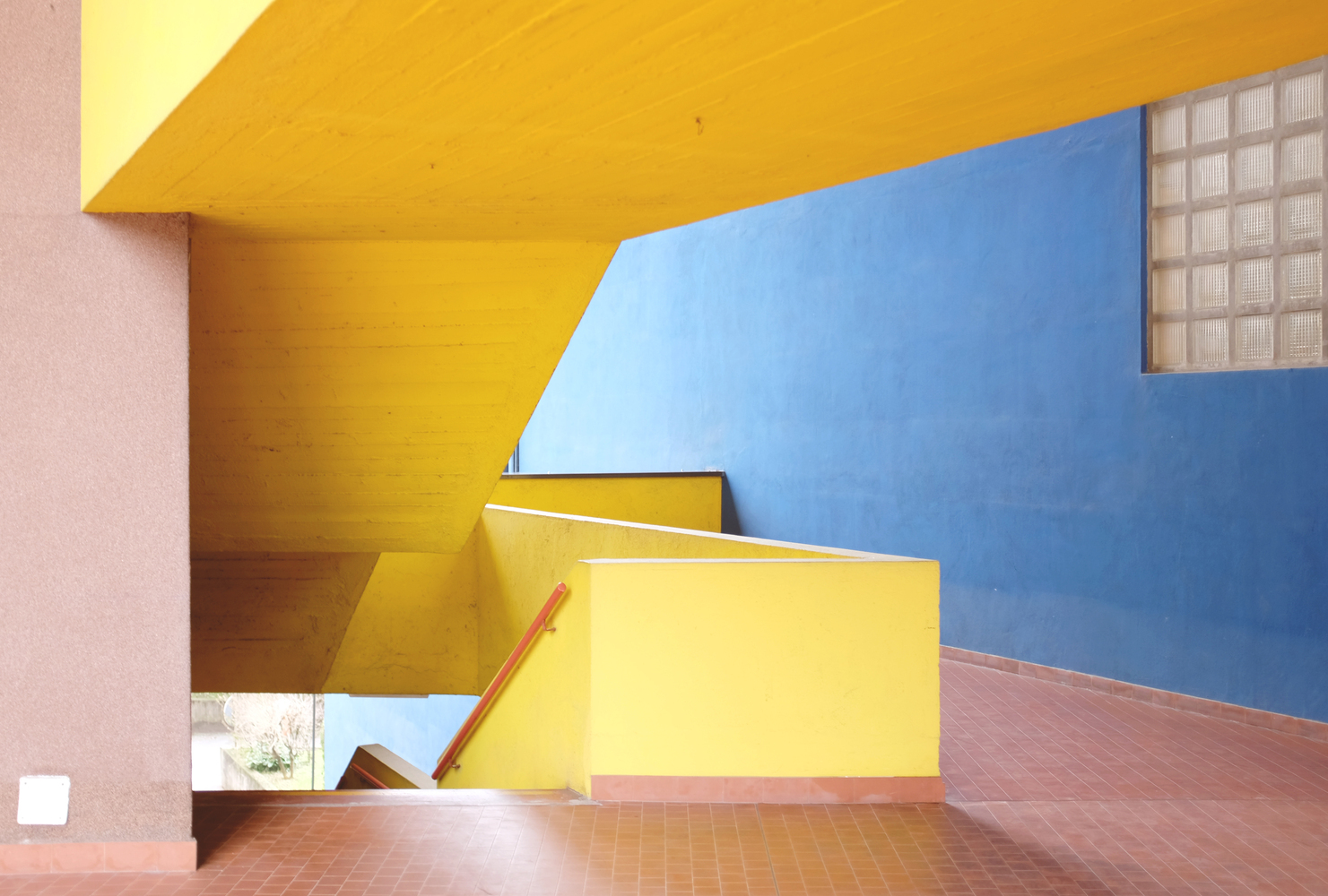 Gallery of 12 Women in Architecture Photography (Part 2) - 56