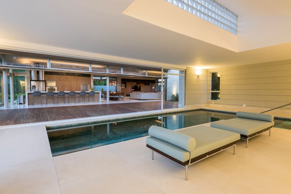 Gallery of Elache Residence / Elmor Arquitetura - 8