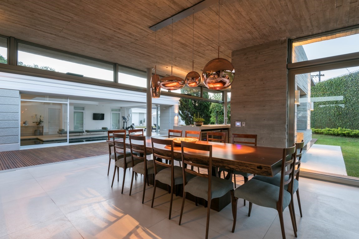 Gallery of Elache Residence / Elmor Arquitetura - 2