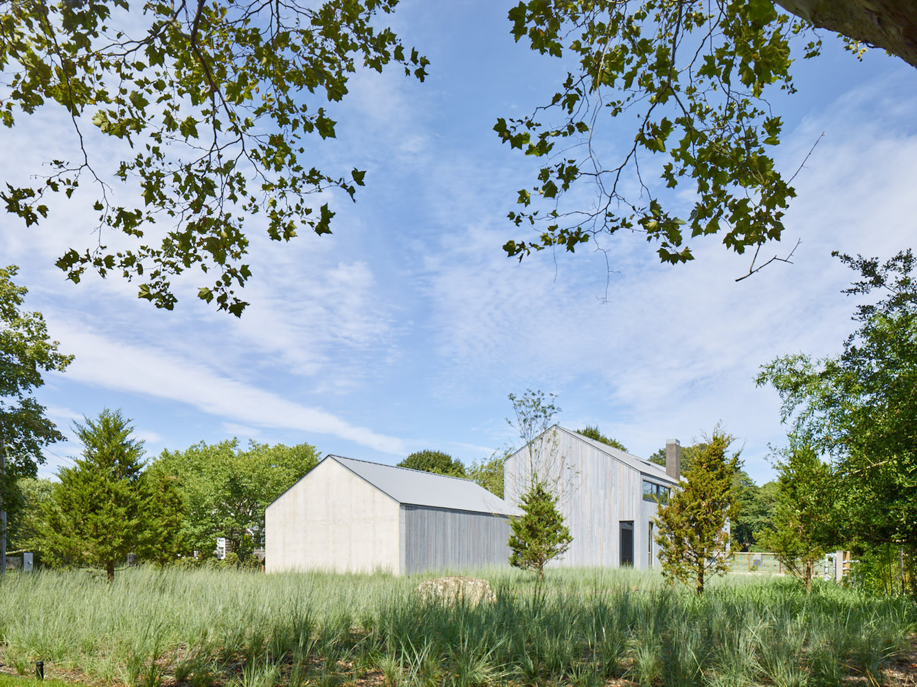 Gallery of House in the Lanes / MB Architecture - 14