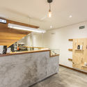 Oriba Store / André Sumida + Joana Espinha | ArchDaily