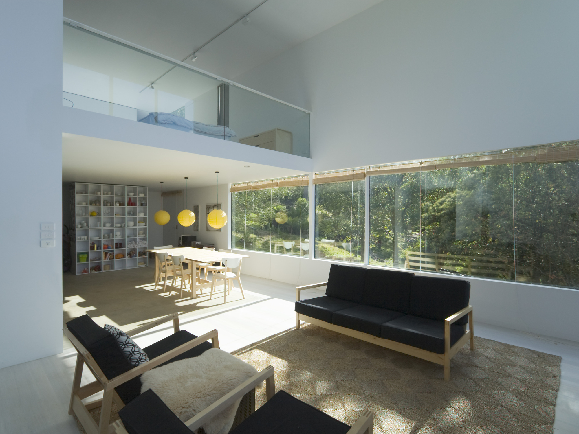 Gallery of Little Big House / Room11 Architects - 9