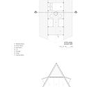 Architecture Studio / Attic Lab | ArchDaily