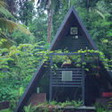 Architecture Studio / Attic Lab | ArchDaily