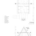 Architecture Studio / Attic Lab | ArchDaily