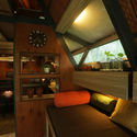 Architecture Studio / Attic Lab | ArchDaily