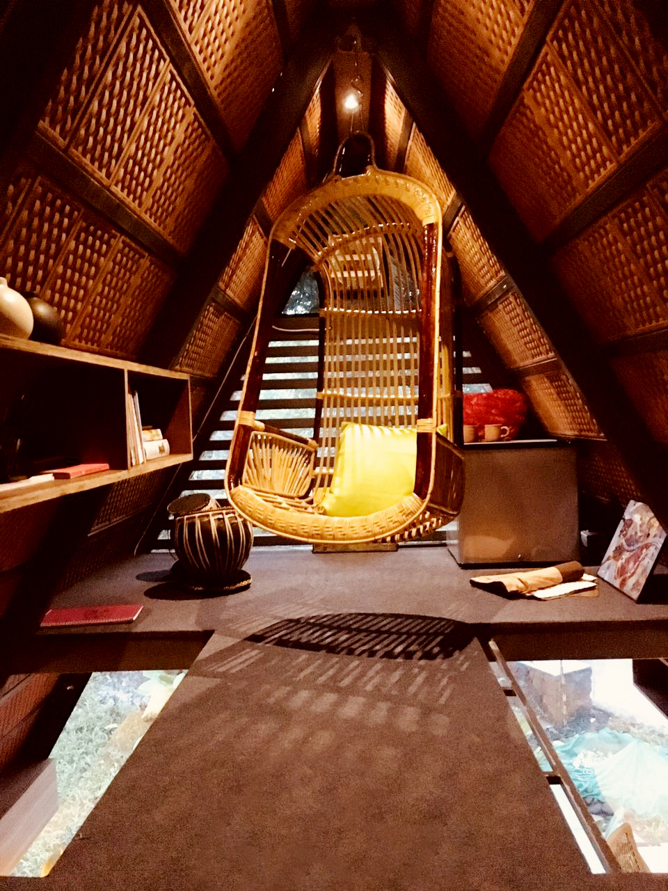 Gallery of Architecture Studio / Attic Lab - 5