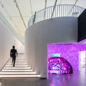 12 Exhibition Design Projects that Show Architecture Doesn't Have to Be ...