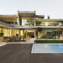 Miravent House / Perretta Arquitectura | ArchDaily