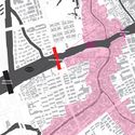 MVRDV Reveals Design For Dawn Bridge, A 80m-Long Dual Use Crossing in ...