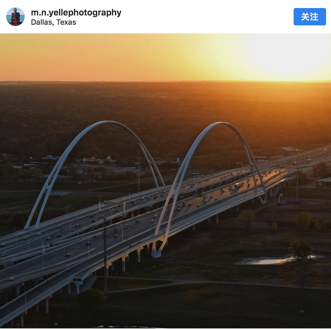 Cable Connections Fail on Bridge in Dallas After City Officials Ignored ...