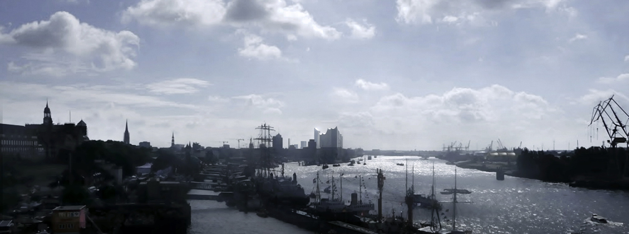 Gallery of David Chipperfield Architects Selected to Design Tallest ...