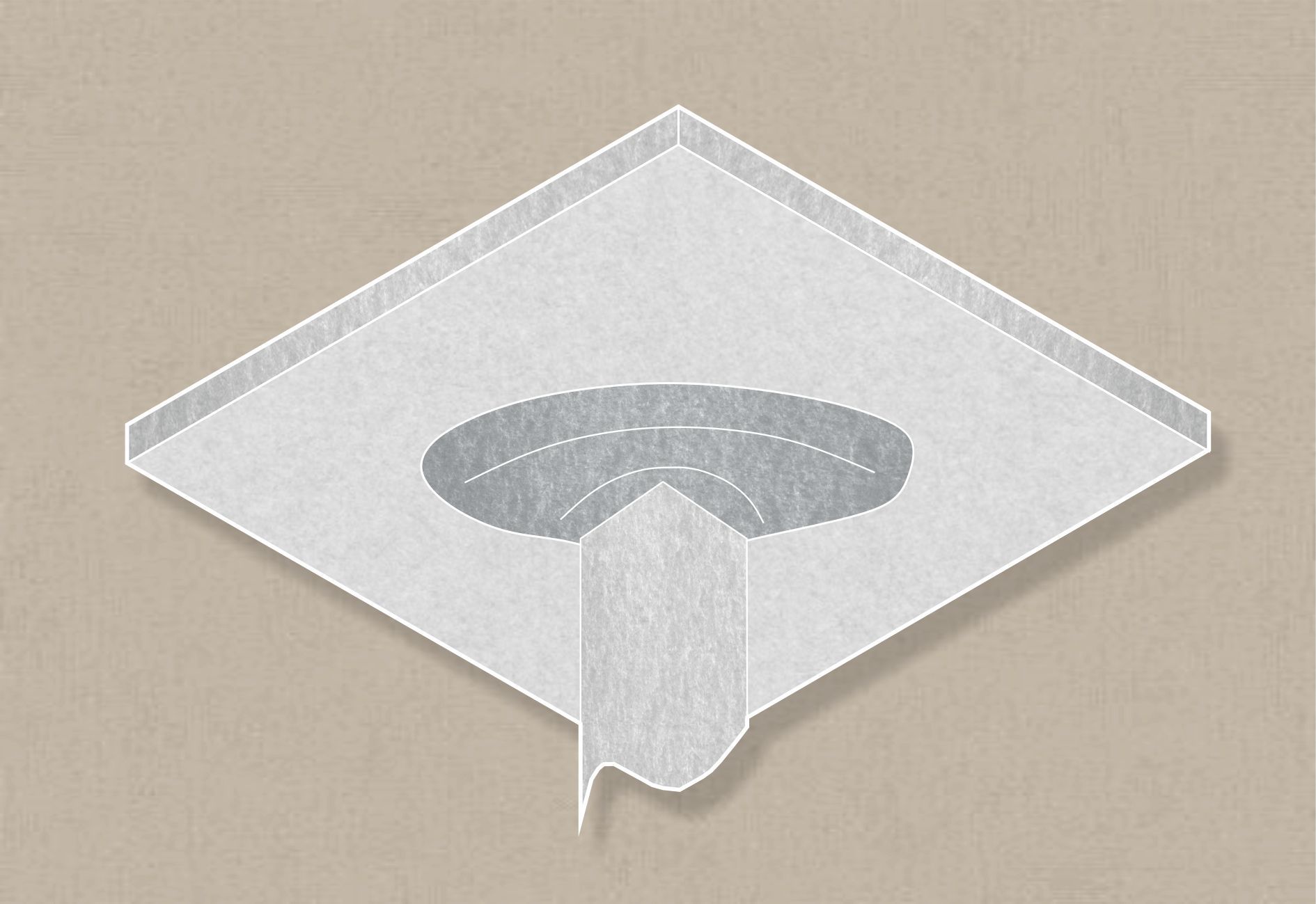 Galeria de Tipos de lajes de concreto: vantagens e desvantagens - 13