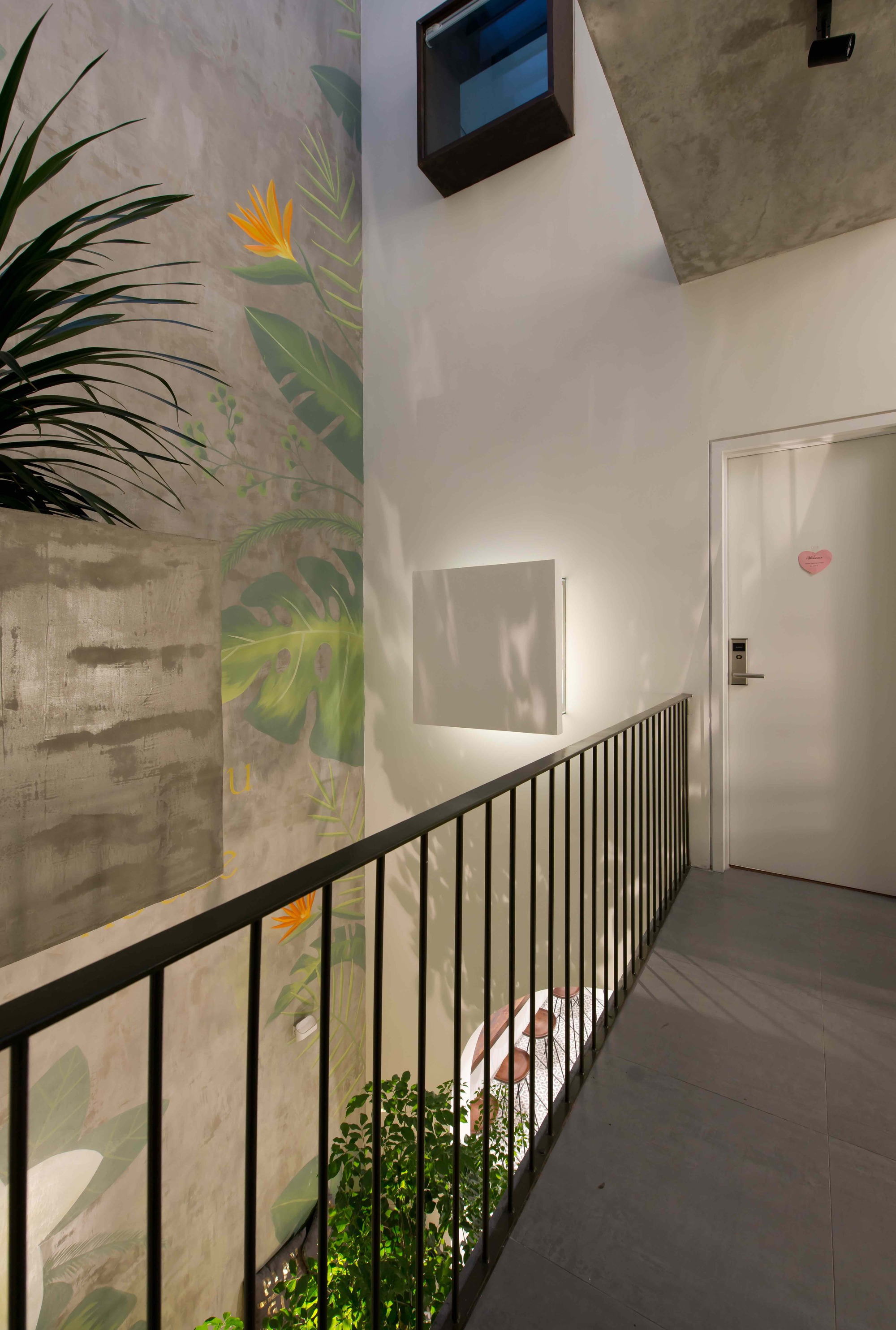 Galeria de Casa Deja Vu / Nemo Studio - 20