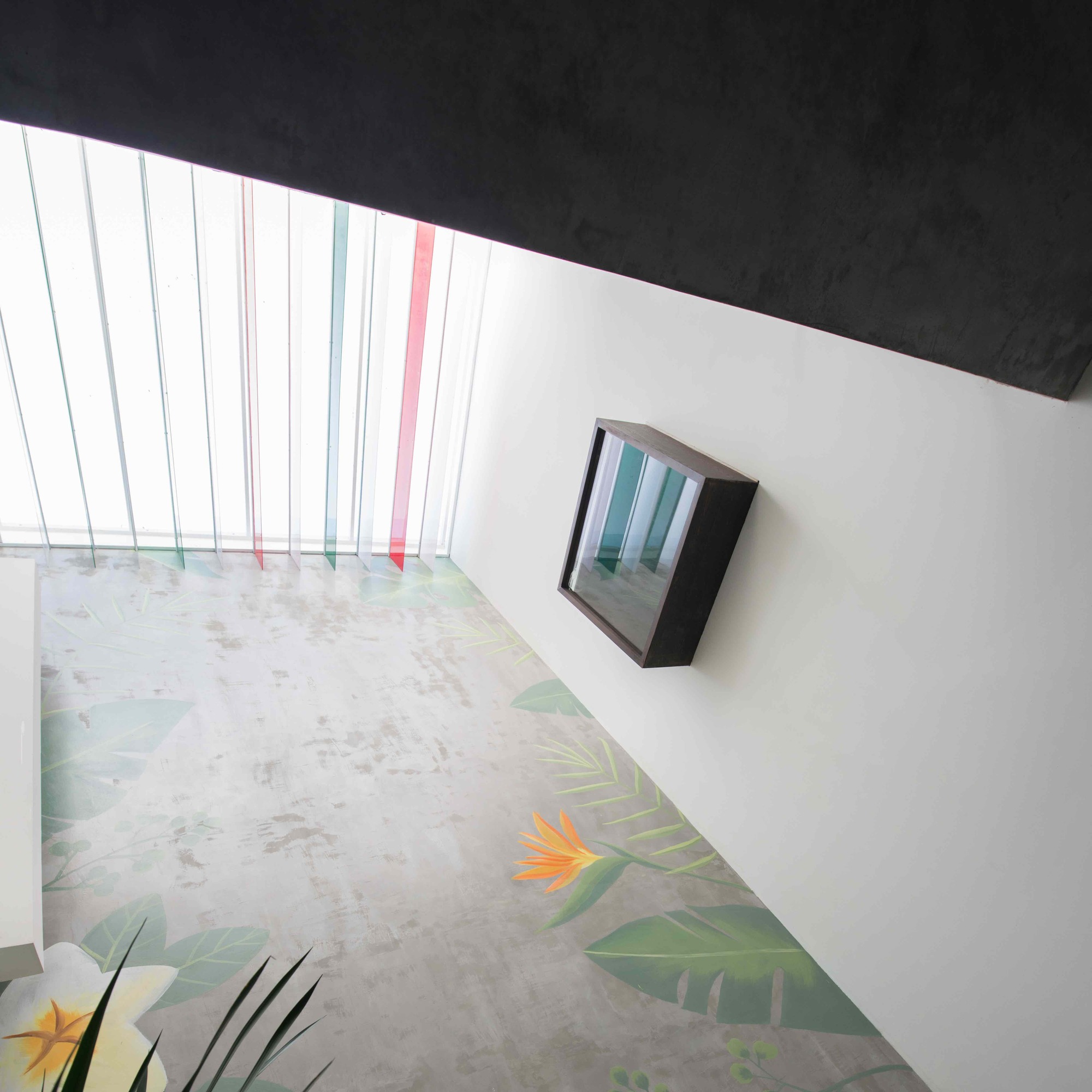 Galeria de Casa Deja Vu / Nemo Studio - 25