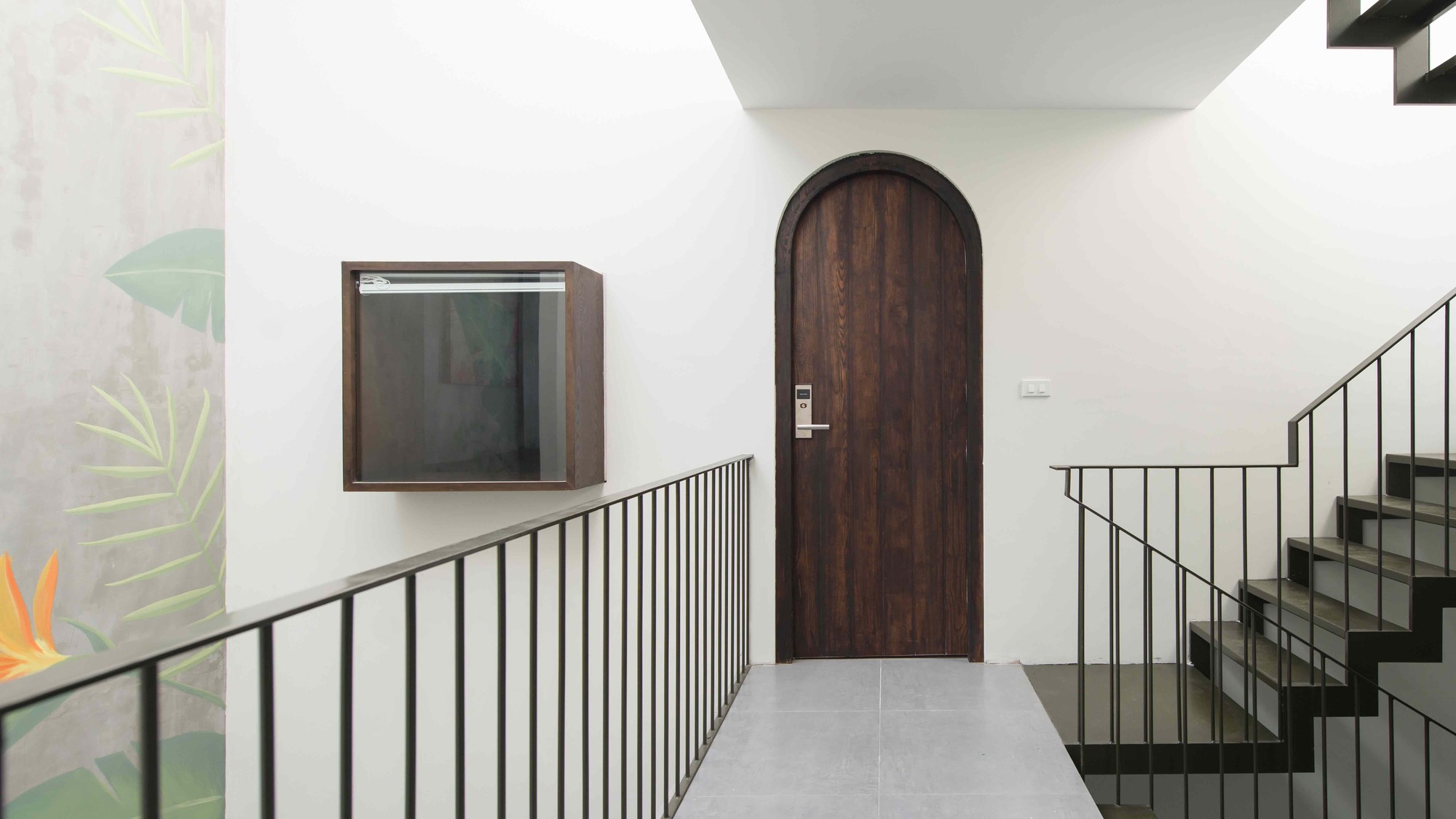 Galeria de Casa Deja Vu / Nemo Studio - 23