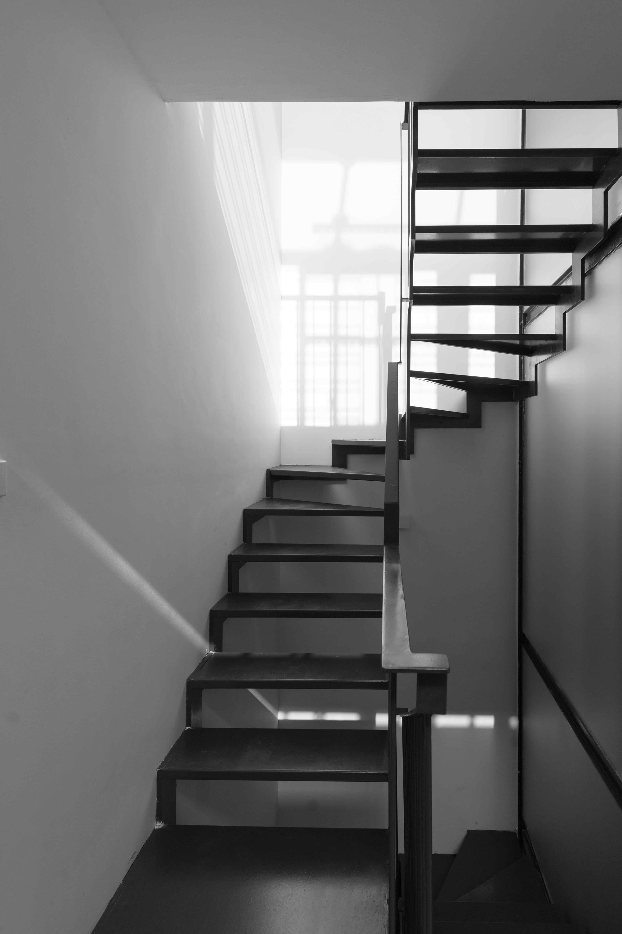 Galeria de Casa Deja Vu / Nemo Studio - 8