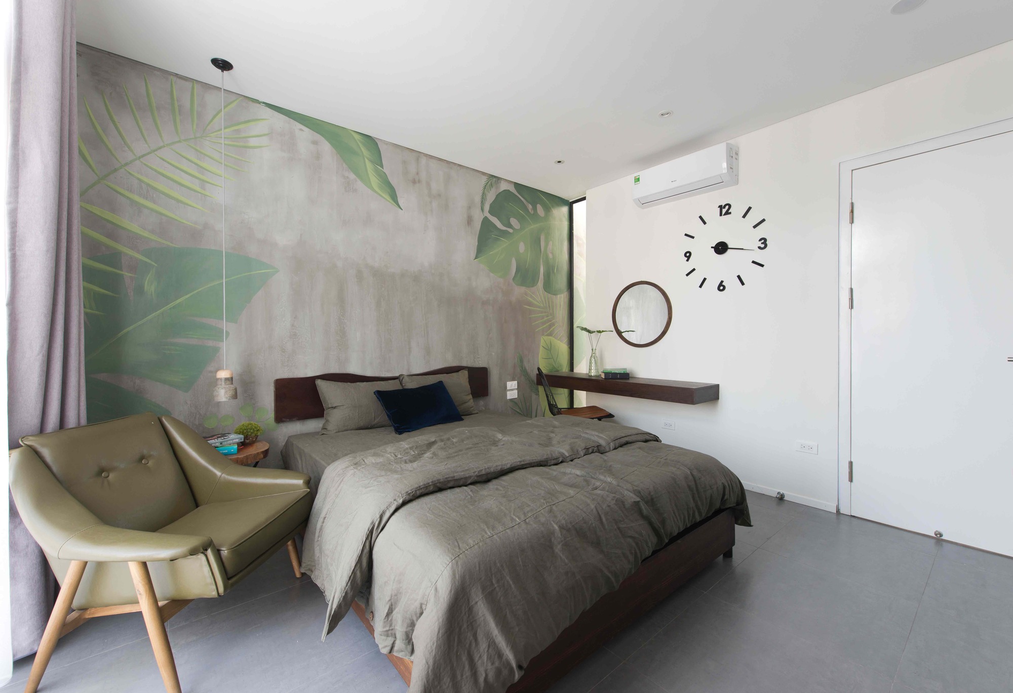 Galeria de Casa Deja Vu / Nemo Studio - 31