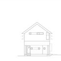 Slow House / KDDH | ArchDaily