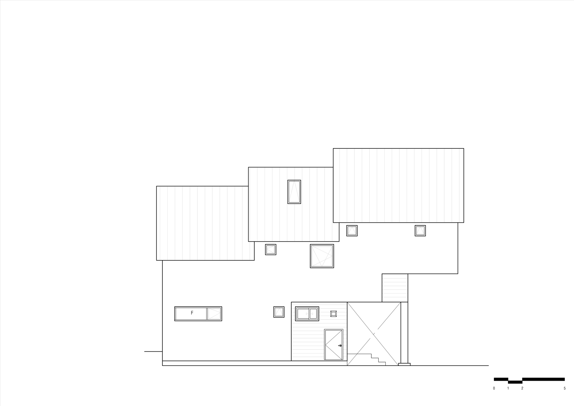 Gallery of Slow House / KDDH - 33