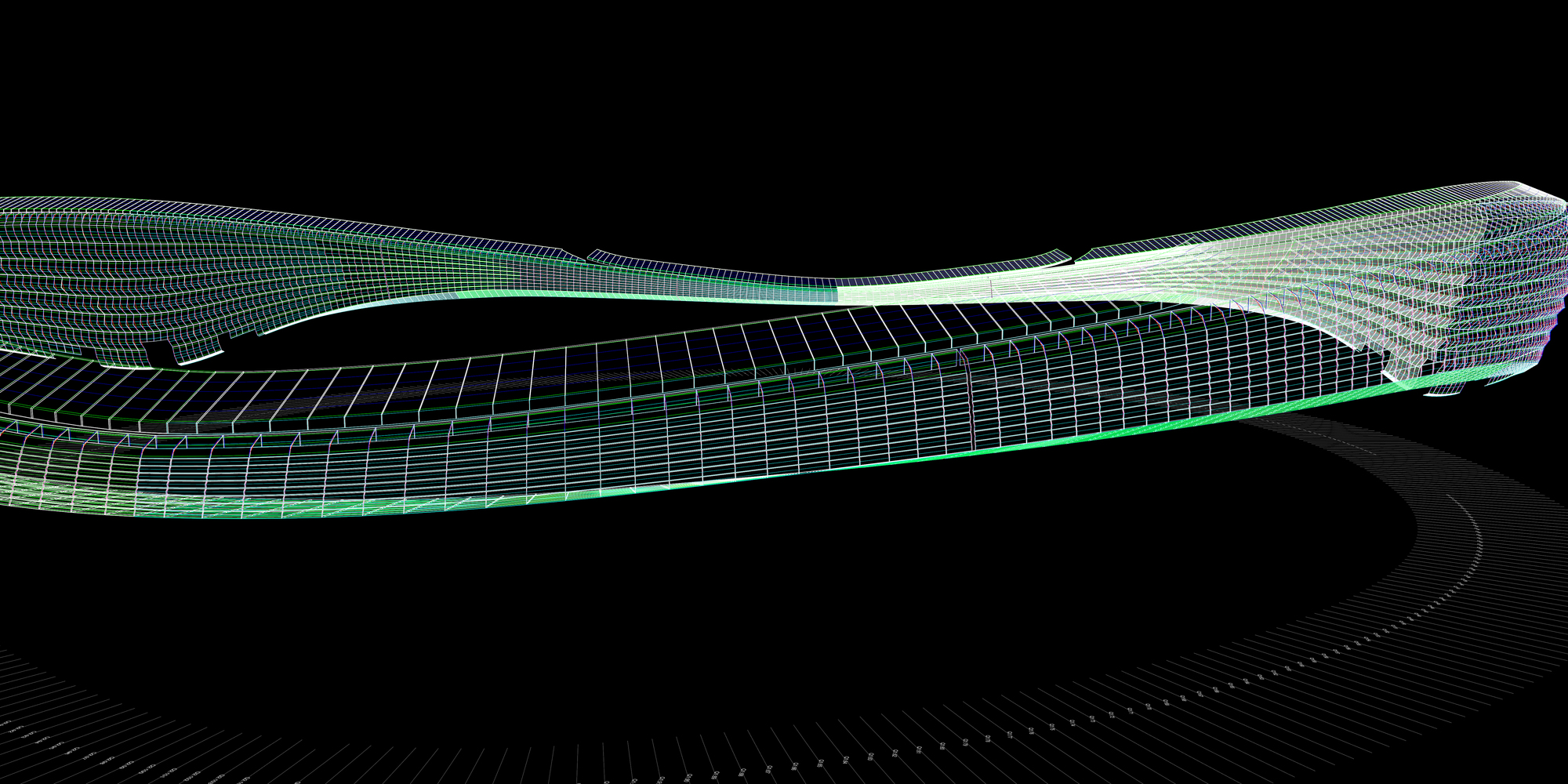 École des Ponts ParisTech Tackles the Digital Innovation Shift of the ...