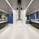 University of Auckland Science Centre / Architectus | ArchDaily