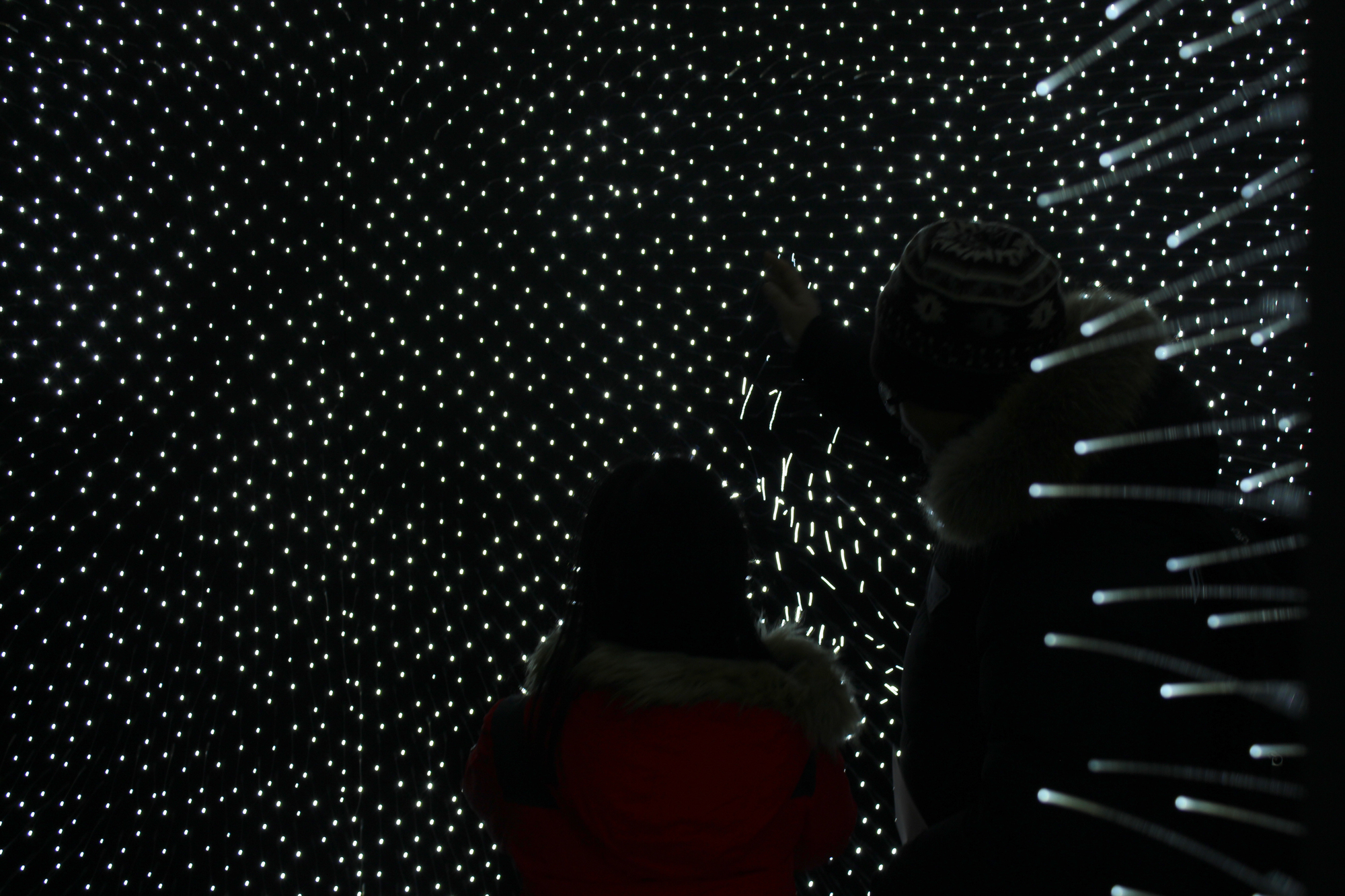 Gallery of Architecture as Experiential Marketing: The Surprisingly ...