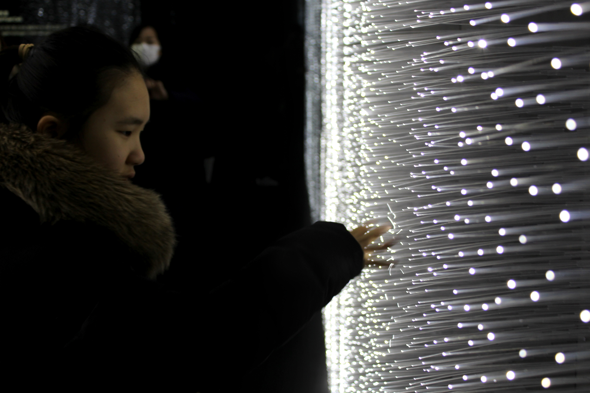 Gallery of Architecture as Experiential Marketing: The Surprisingly ...