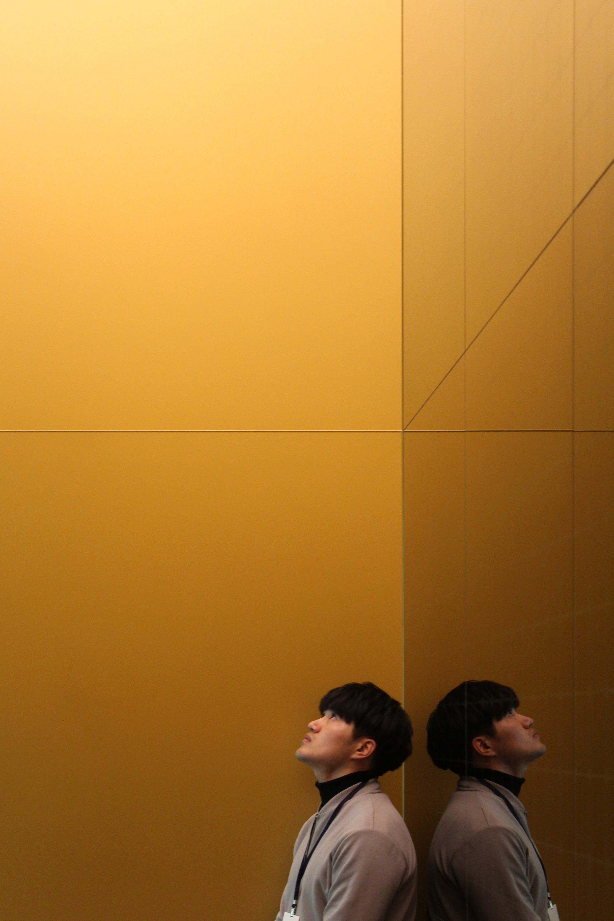 Gallery of Architecture as Experiential Marketing: The Surprisingly ...