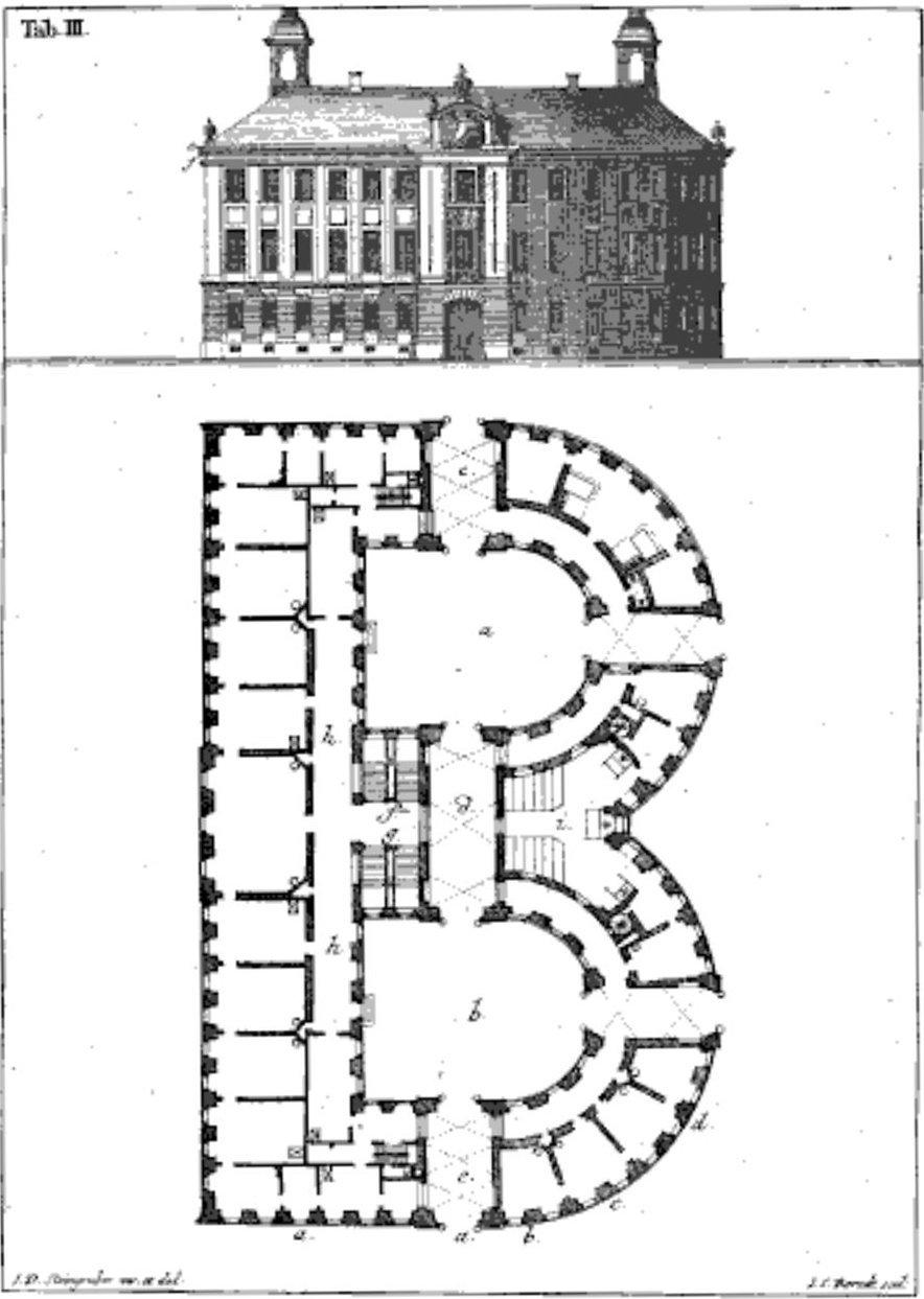 Gallery of Here's What the Alphabet Looks Like When Converted into ...