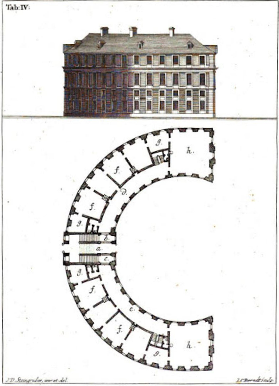 Gallery of Here's What the Alphabet Looks Like When Converted into ...