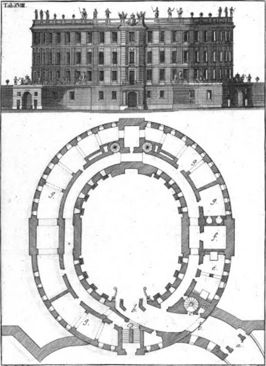 Gallery of Here's What the Alphabet Looks Like When Converted into ...