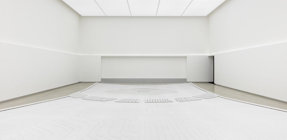 Gallery of Architecture as Experiential Marketing: The Surprisingly ...