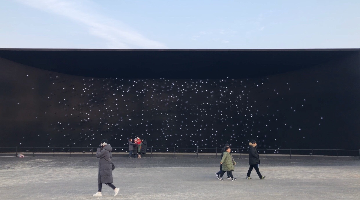 Gallery of Architecture as Experiential Marketing: The Surprisingly ...