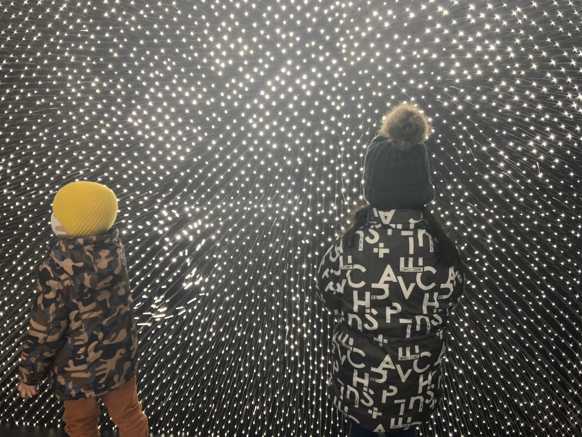 Gallery of Architecture as Experiential Marketing: The Surprisingly ...