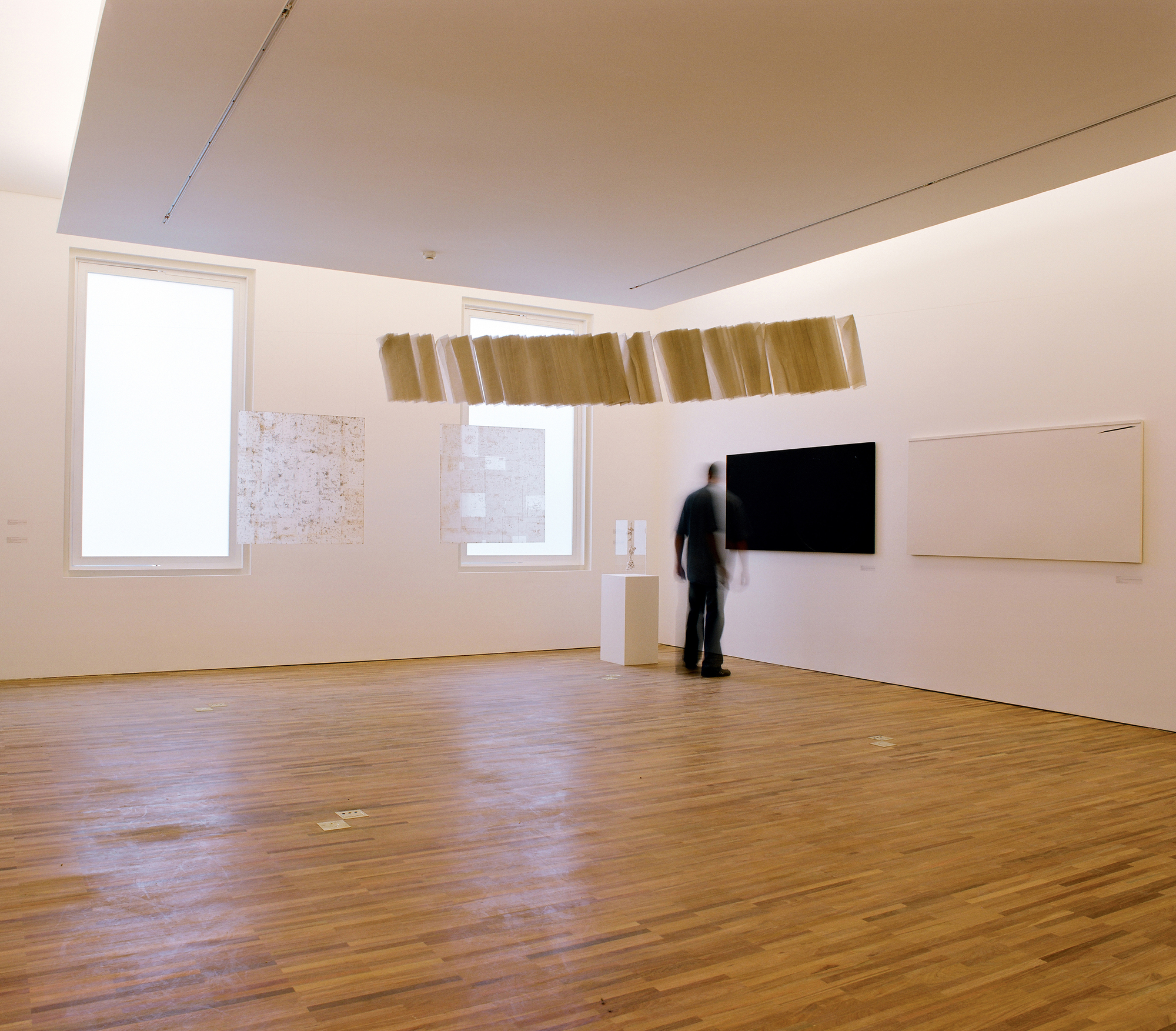 Gallery of Maria Antônia University Centre / UNA Arquitetos - 22