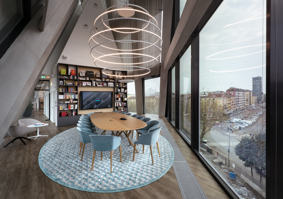 Gallery of How Microsoft Is Making Data-Driven Decisions to Craft its ...