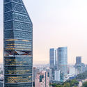 Benjamín Romano: "I Focus on Improving the Building" | ArchDaily