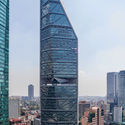 Benjamín Romano: "I Focus on Improving the Building" | ArchDaily