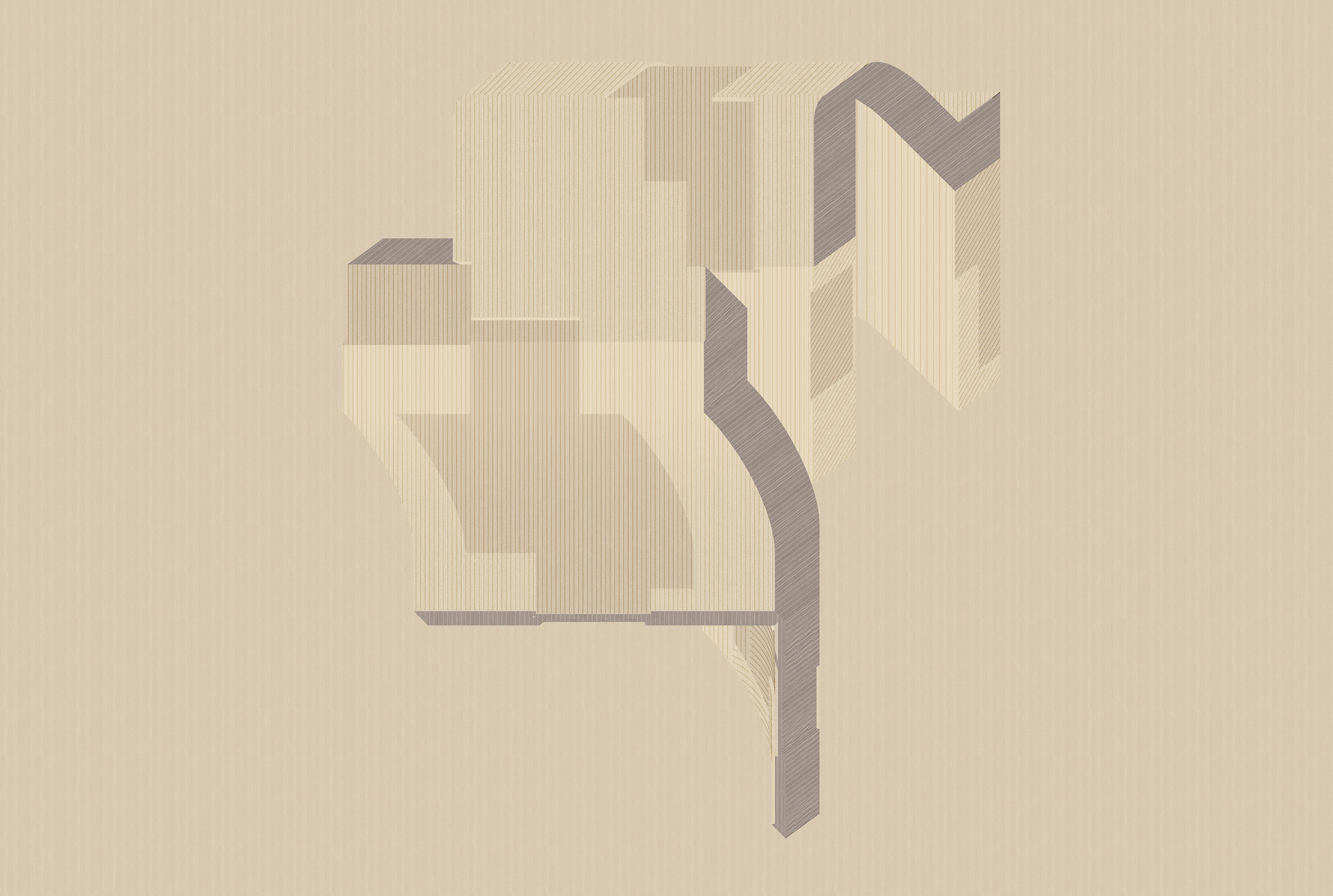 Gallery of Thick / Spinagu - 27