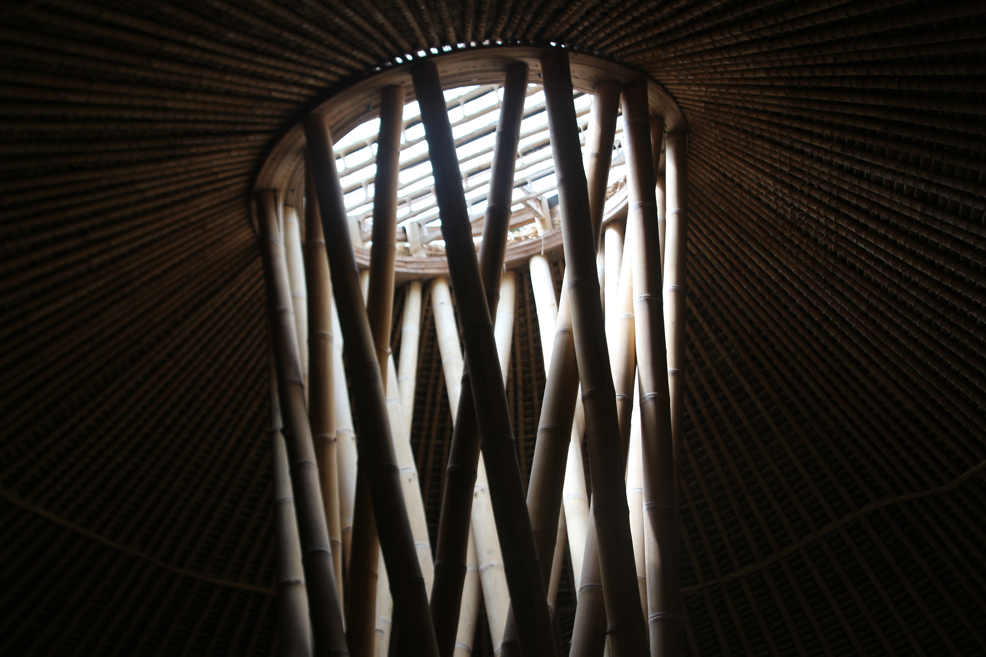 Gallery of The 9 Architecture Topics You Need To Know About in 2018 - 24