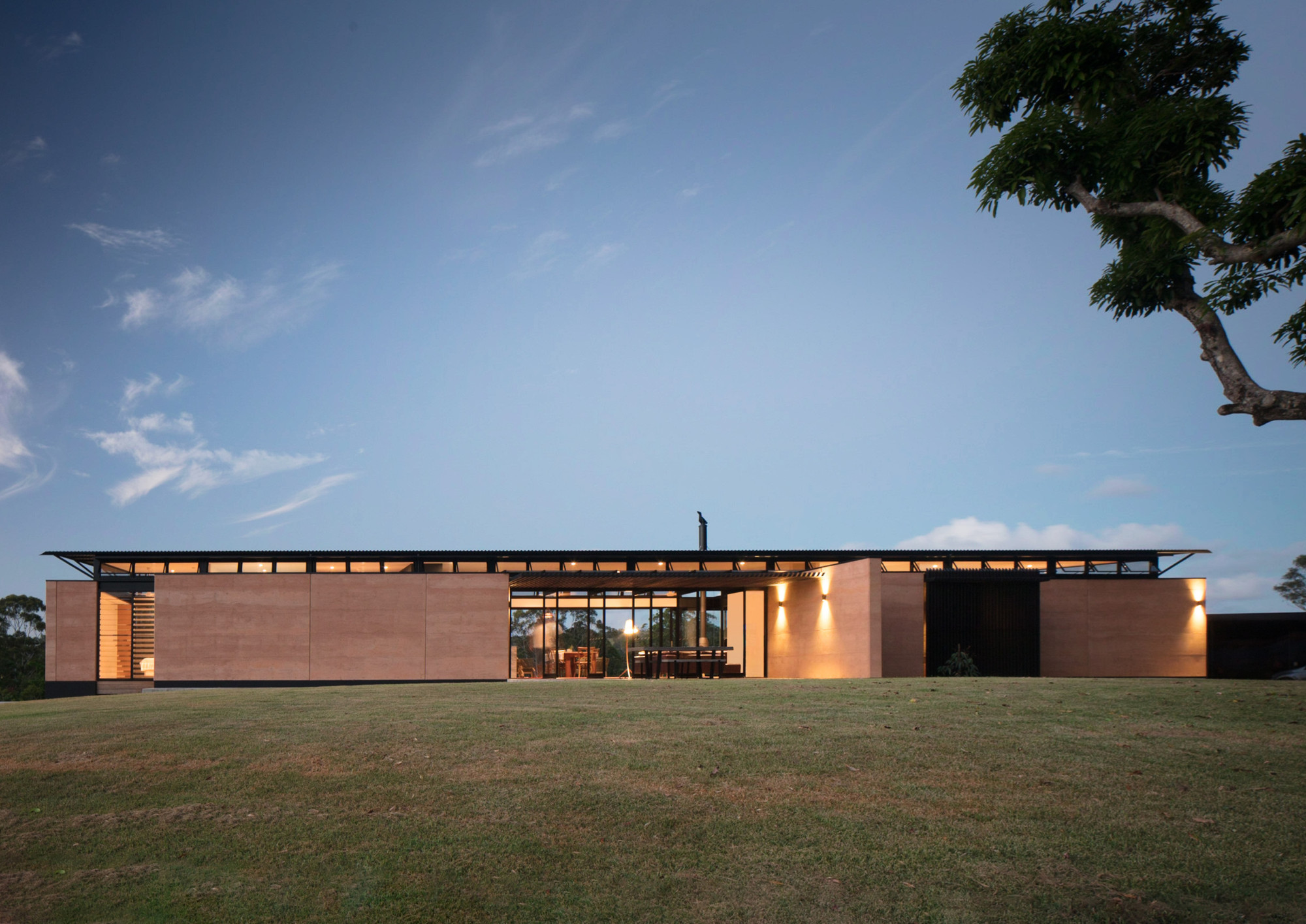 Gallery of Avonlea House / Robinson Architects - 5
