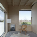 Micro House Slim Fit / ANA ROCHA architecture | ArchDaily
