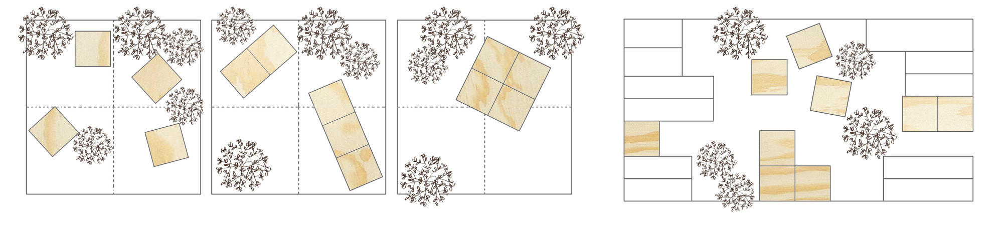 Gallery of Micro House Slim Fit / ANA ROCHA architecture - 33